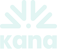 Tentang Kami – KANA Paint