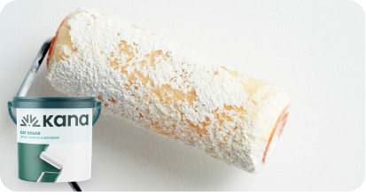 Tentang Kami – KANA Paint